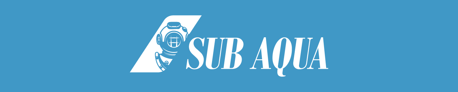 Sub Aqua | Buy History Prints
